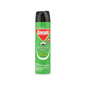 Suretox Flying Insect Killer 600 ml) – Lil General’s