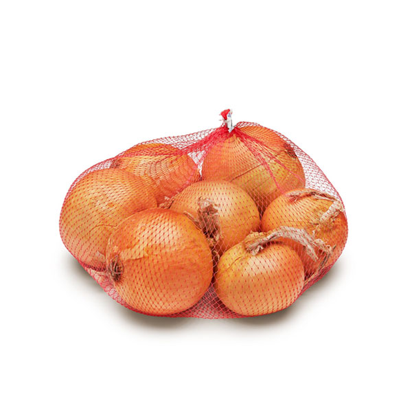 Onion (3 lb) – Lil General’s