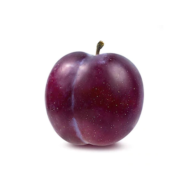 Plums (1 lb) – Lil General’s