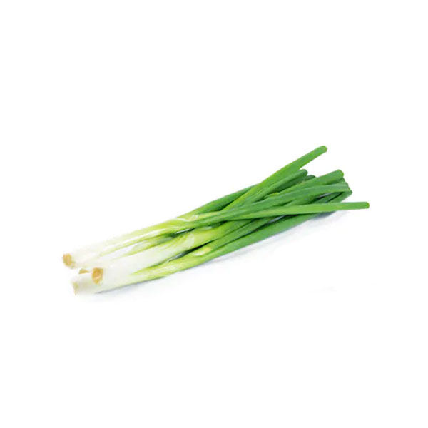 Scallion (1 pk) – Lil General’s