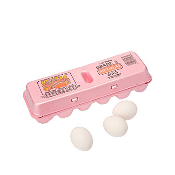 Sunups Medium Eggs (1 doz) – Lil General’s