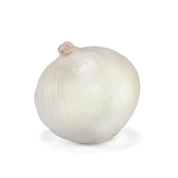 Jumbo Onion Yellow (1 lb) – Lil General’s