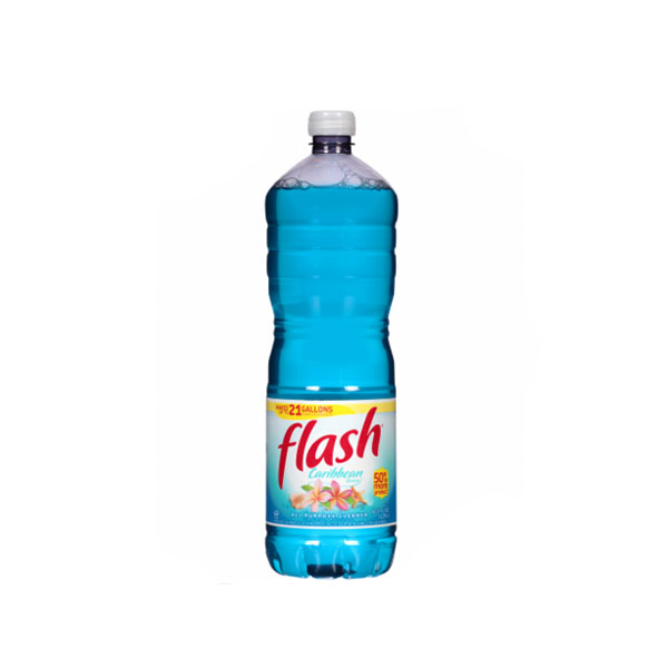 Flash Spring Break (28 oz) – Lil General’s
