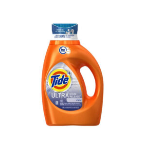 Ruth Detergent (1 kg) – Lil General’s